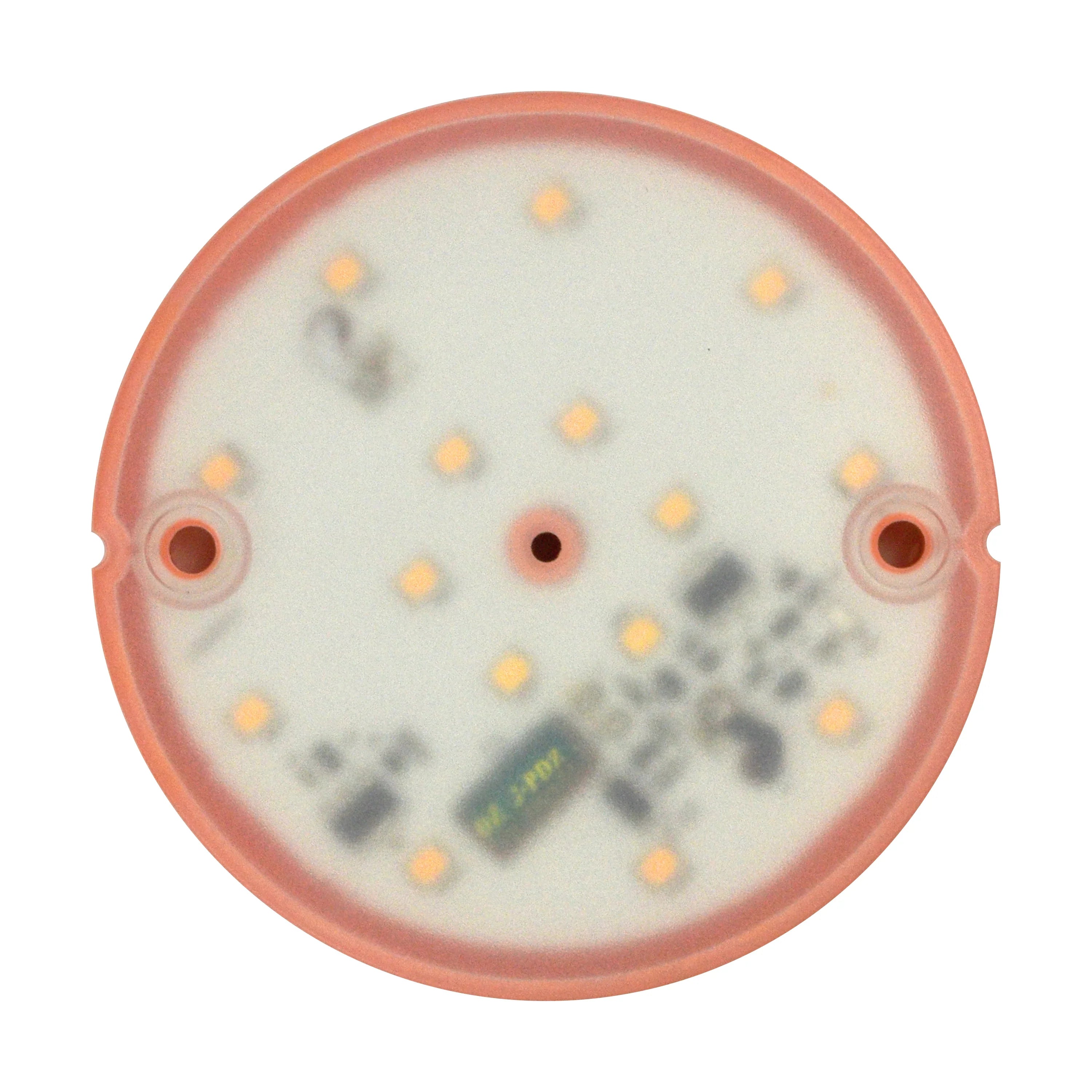 Accessories – ATX LED