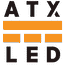 ATX LED™